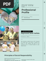 LOBBY - Floor Plan - FFL V2-Layout1 | PDF | Economic Sectors | Building ...