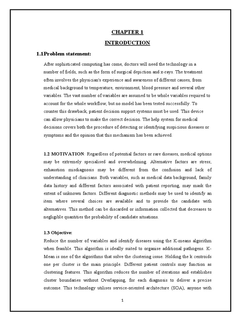 Disease Drug Prediction Using ML | PDF | Model–View–Controller | Python (Programming Language)