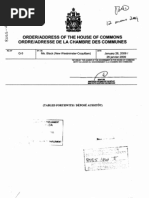 Chennai CFS Code List | PDF