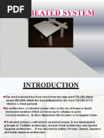 Geisel Library Full Report | PDF | Architectural Design | Architecture