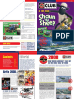 Cranfield University Campus Map | PDF