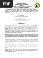 HDMF Circular No. 274 - Revised Guidelines On Pag-IBIG Fund Membership ...