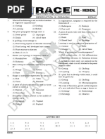 A Process of Learning Language Arts - Level 4 5 - Answer Key Third ...