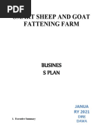 Bovans Brown Management Guide 071021 | PDF | Poultry Farming | Agriculture