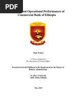 BSE A1 New Normal References Mar 20 | PDF | Clinical Medicine ...