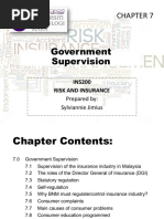 INS200 Final Exam | PDF