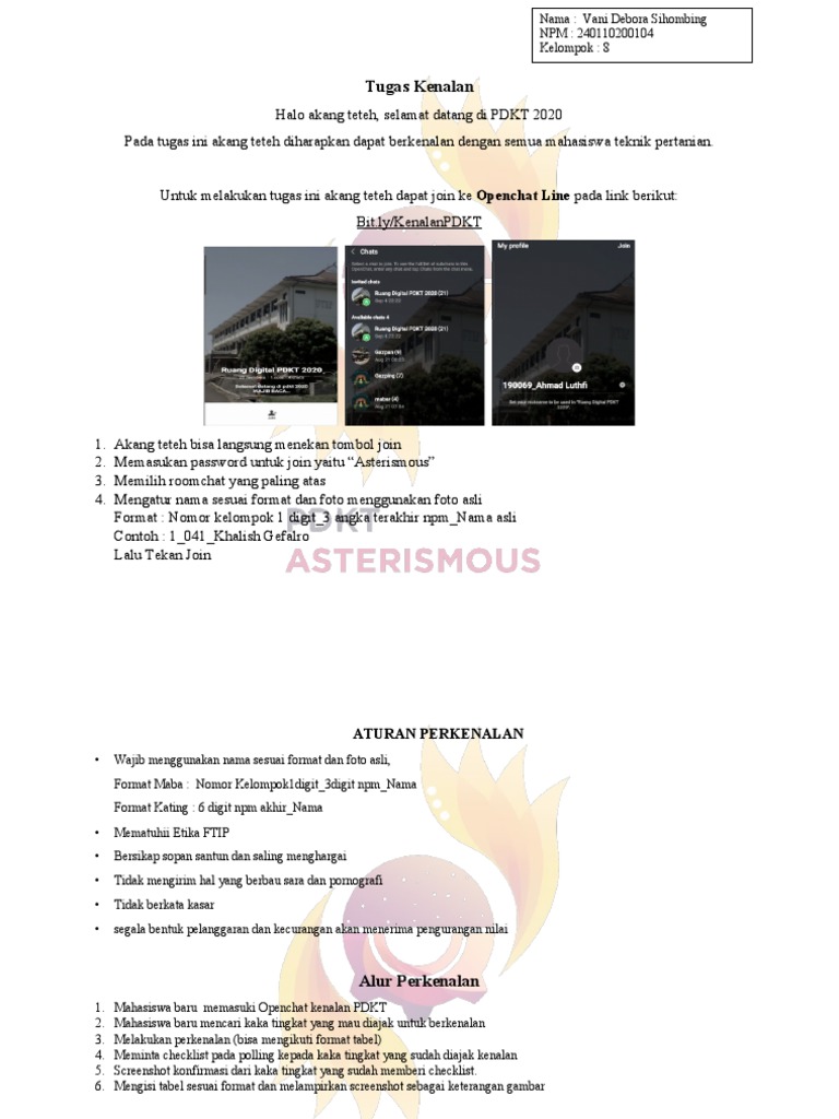 Buku Kenalan Digital | PDF