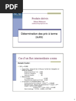 Corrélation Forex - Mataf | PDF | Forex | Commerce international