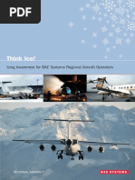 Continuous Descent Final Approach Guide | PDF | Aviation | Aerospace ...