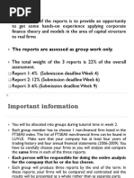 Financial Accounting, 7e by Pfeiffer, Hanlon, Magee 2023, Test Bank ...