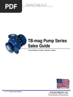 SWECO Screen Mesh Conversion Chart | PDF