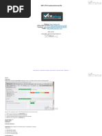 Proteus: GSM Library For Proteus | PDF | Computer Programming | Arduino