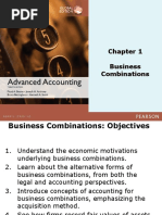 COREP | PDF | International Financial Reporting Standards | Business
