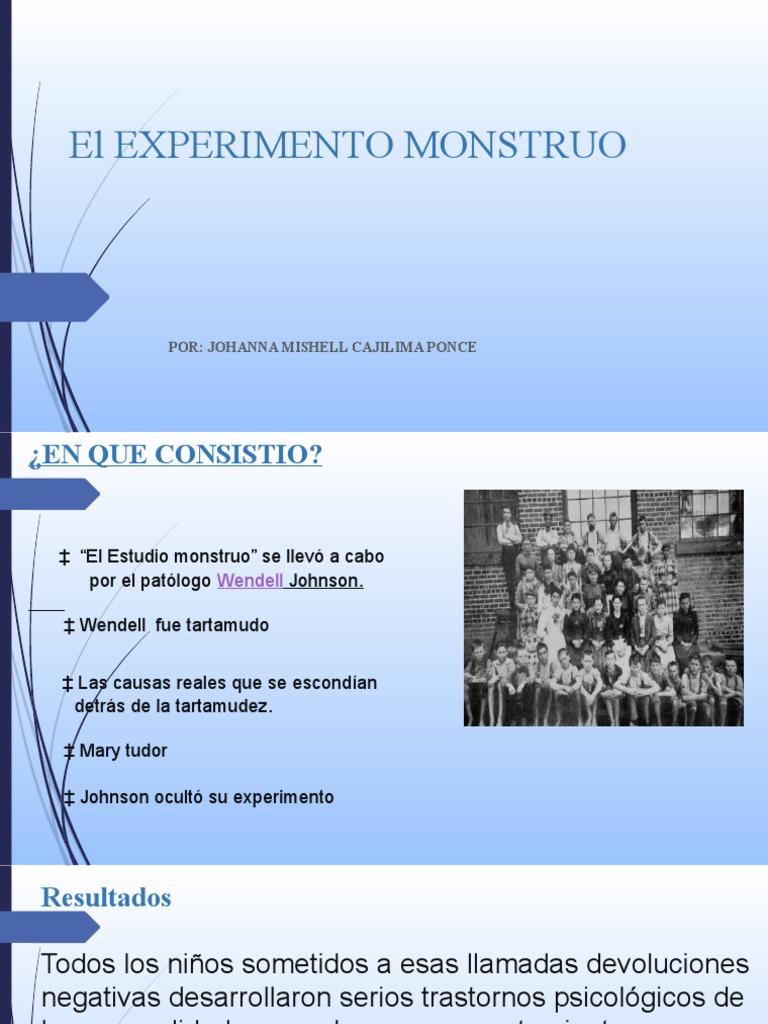 Exposicion de TDC | PDF
