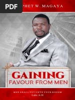 Facebook Lotto Format | PDF | Facebook | Fee