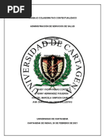 Operaciones Virtuales IMMEX 2022 | PDF | Economias