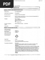 3DT222 Nalco Ecolab | PDF