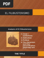Junto Al Pasig | PDF | Philippines