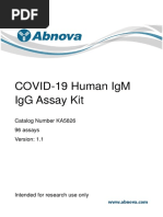 400-001!06!13-A - API NH System BioMerieux Product Insert | PDF ...