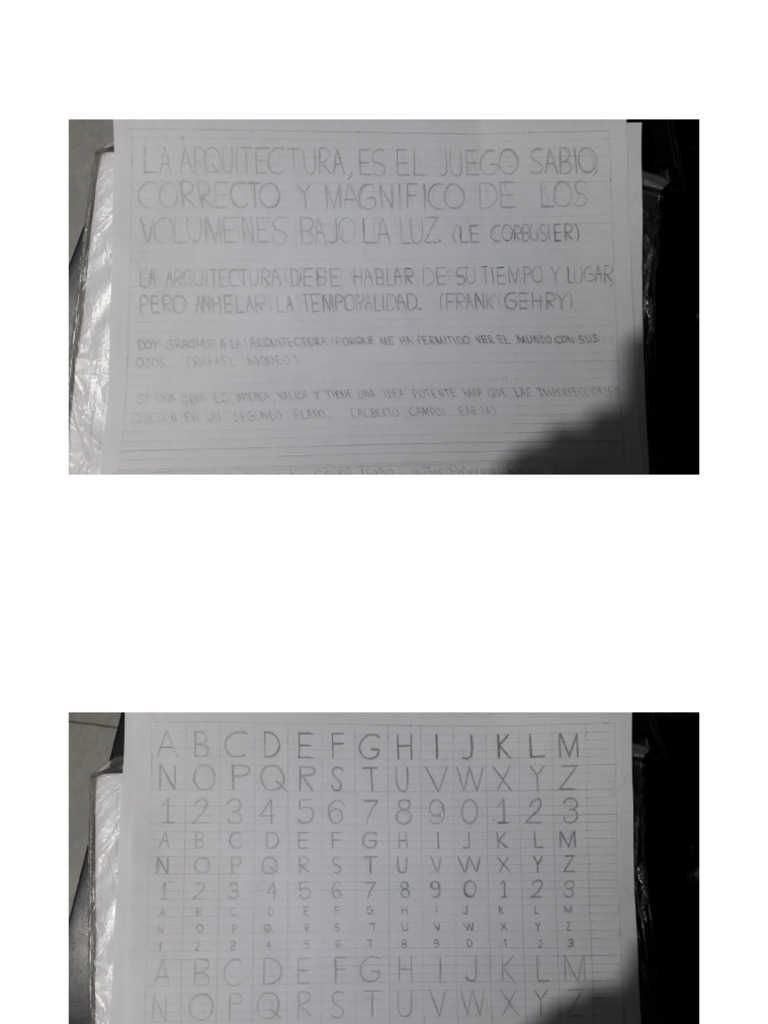 S05.s1 - Resolver Ejercicio | PDF