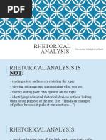 Spacecat Worksheet | PDF