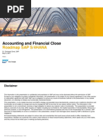 Multifonds: Global Fund Accounting Solutions | PDF | Contract For ...
