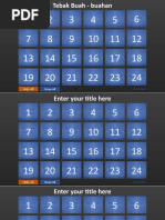 Countable-and-Uncountable-nouns TIFFANY BENAVIDES | PDF | Salad | Foods