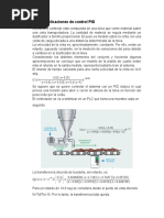 4.5 Gestion de Excepciones | PDF | Programación de computadoras | Software