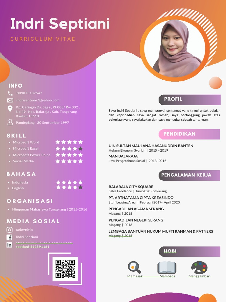 Indri Septiani-1-1 | PDF