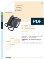 Vodafone TG6442VF Benutzerhandbuch | PDF | Operating System Families ...