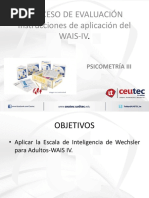 Font Style - Vertical-Align - Inherit - Font Style - Vertical-Align - Inherit - Examen 2 ...