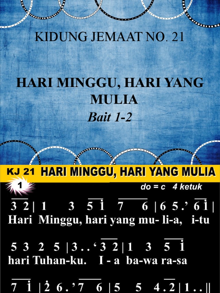 1.KJ 21 | PDF