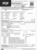 CIRCULAR NO 4 - CYr - 2021-04-21-131022 | PDF | Physical Security ...