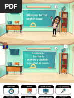 NRF Color Codes | PDF | Pastel | Grey