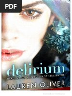 (Vortex) The Orc Bride | PDF