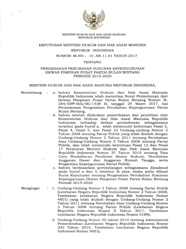 Ad Art PBB 2019 | PDF