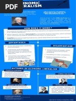 History of Global Market Integration | PDF | Capitalism | Market ...