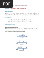 PP03 - Asep - NSCP 2015 Update On CH2 Minimum Design Loads PDF | PDF | Structural Load | Moment ...