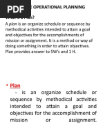 SOSIA General Background | PDF | Policy | Justice