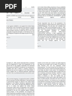 21 Jusmag v. NLRC | PDF | Sovereign Immunity | Sovereign State