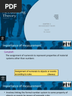 Data Analytics AMPS Model Approach PDF | PDF | Analytics | Predictive Analytics