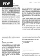 Contracts Cheat Sheet | PDF | Offer And Acceptance | Law And Economics