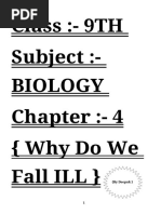 Head Boy Speech 1 | PDF | Sports & Recreation | Self-Improvement