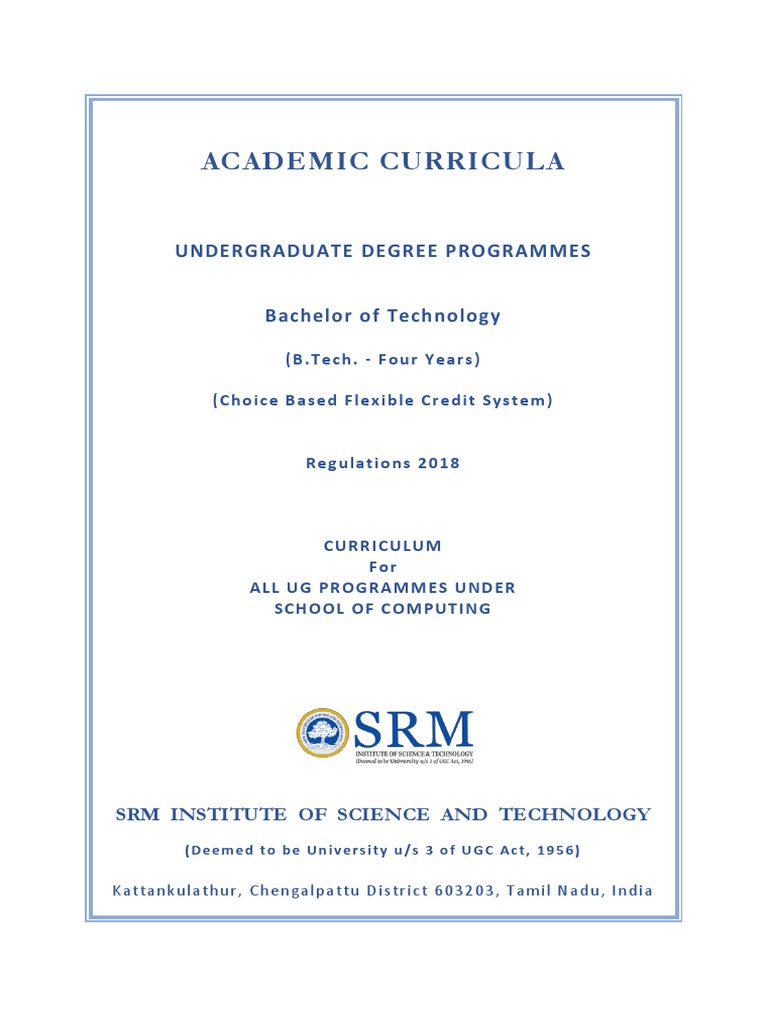 CSE E Lab Solution PPs | PDF | Computer Programming | Computer Network