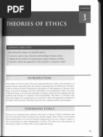 Picto-Narrative Report Nutri17 | PDF | Body Mass Index | Nutrition