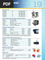 CFG To GNF | PDF | Language Mechanics | Mathematical Logic