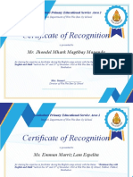 Alison Certificate Alison Publishing Tool Training Course v2 | PDF