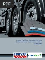 Concept of Rupd & Supd | PDF | Trailer (Vehicle) | Vehicles