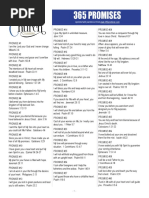 Chatting Format 1 PDF Heaven Love 4 | PDF | Jesus | Scribd