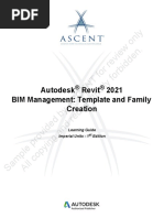 Revit Electrical | PDF | Autodesk Revit | Electrical Wiring